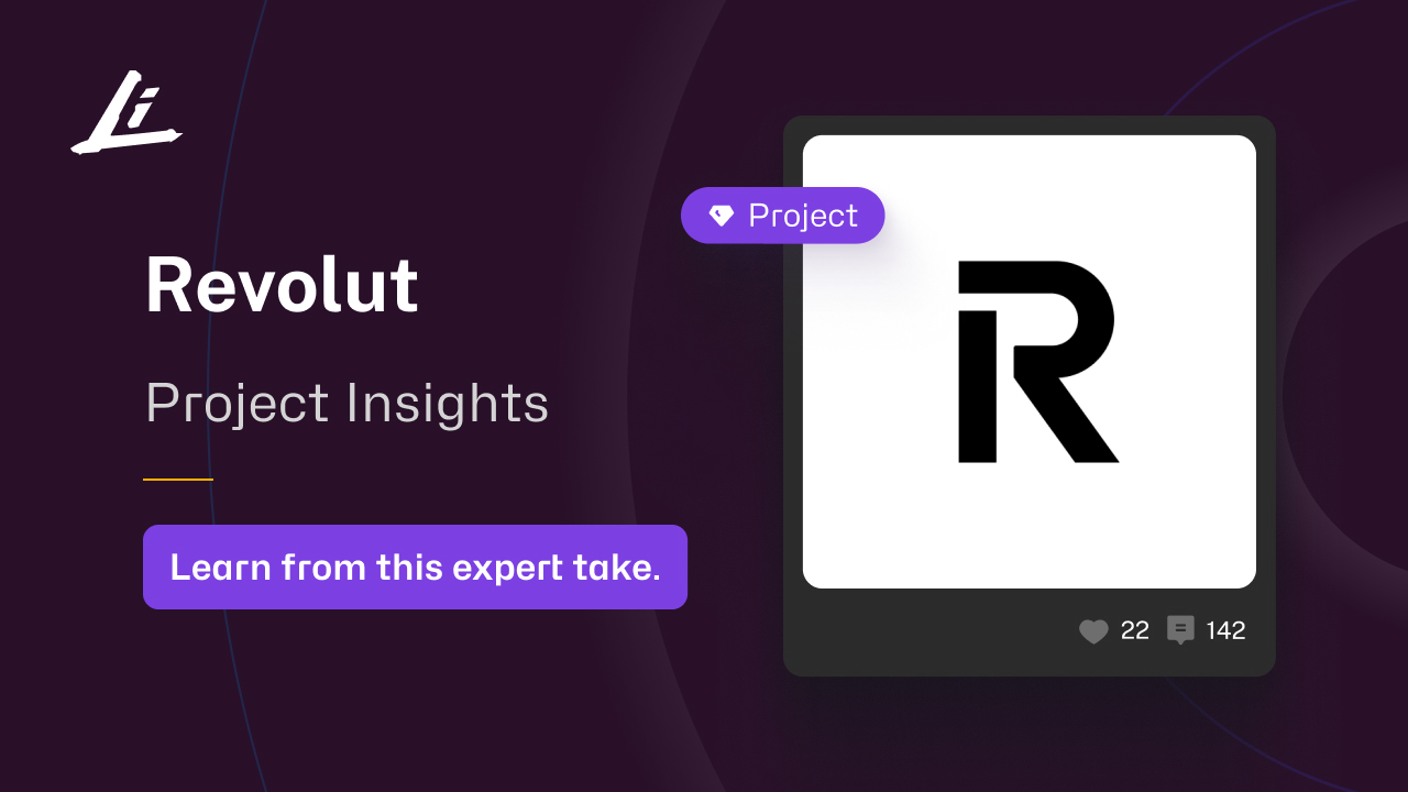 Revolut Crypto Review (Pros & Cons of Using Revolut)