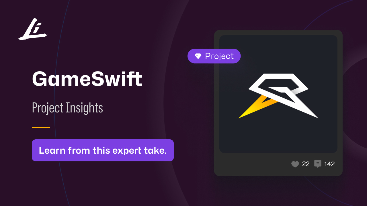 GameSwift Review 2025: Is This the Future of Web3 Gaming?