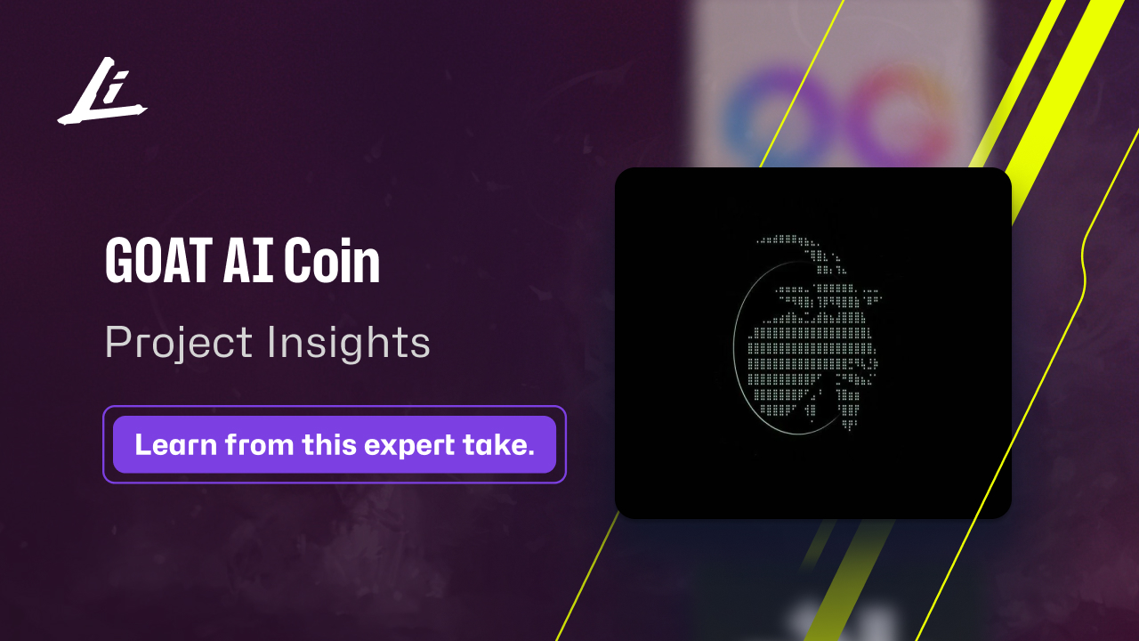 What Is Goat? Is It a Good Investment? (Detailed Review)