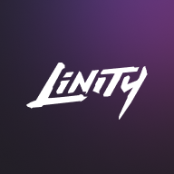 Home | Linity