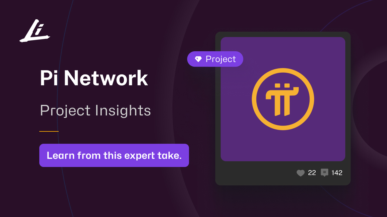 Is Pi Network Legit? (Mining Pi Coins on Your Phone)