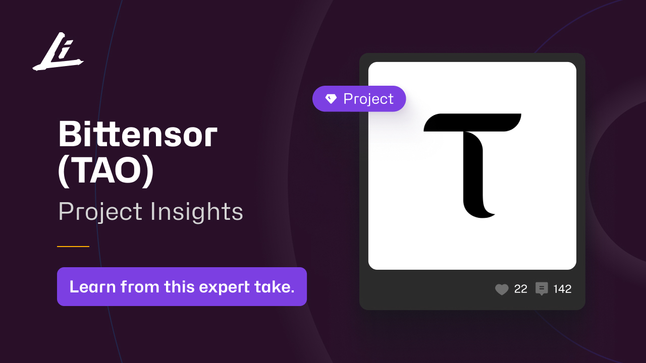 What is Bittensor (TAO)? Complete AI Blockchain Review