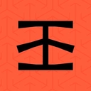 Infura - Project Deep Dive | Linity