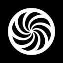 Mozaic Finance - Project Deep Dive | Linity