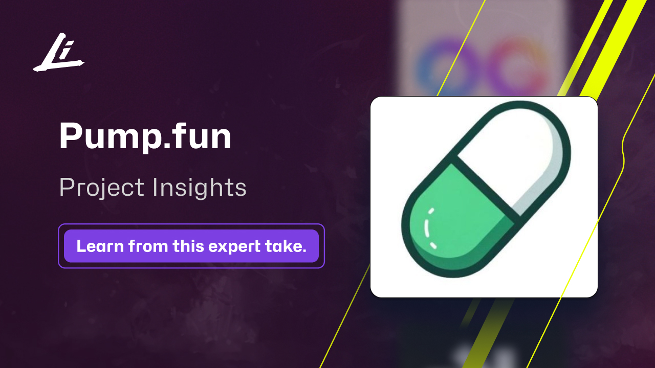 How Does Pump.fun Work? And Is It Legit? Expert Review