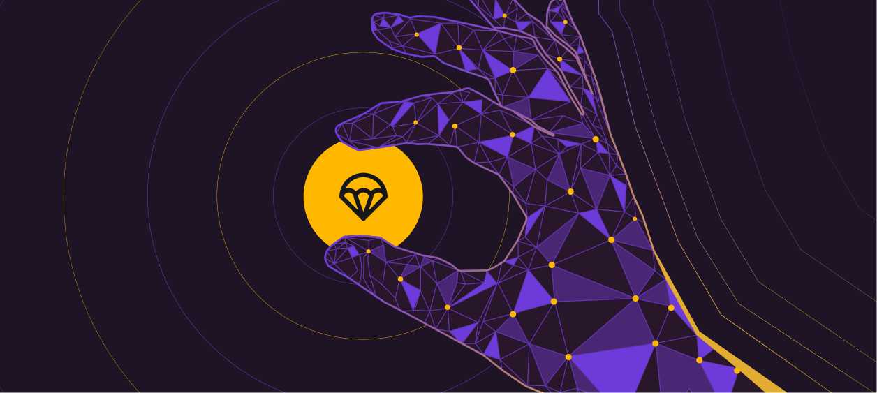 How to Claim Your Airdrop Tokens: The Complete Guide